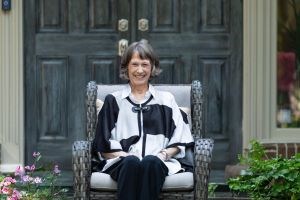 Sandra Killen Obituary - Gaithersburg, MD