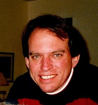 John Leonard Walther Jr. Obituary - St. Ann, MO