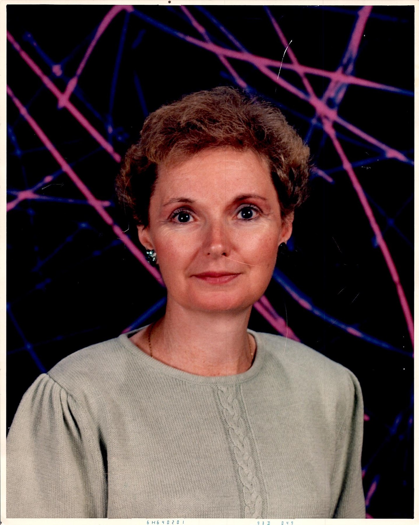 Charlotte Duley Obituary - Stickney, IL