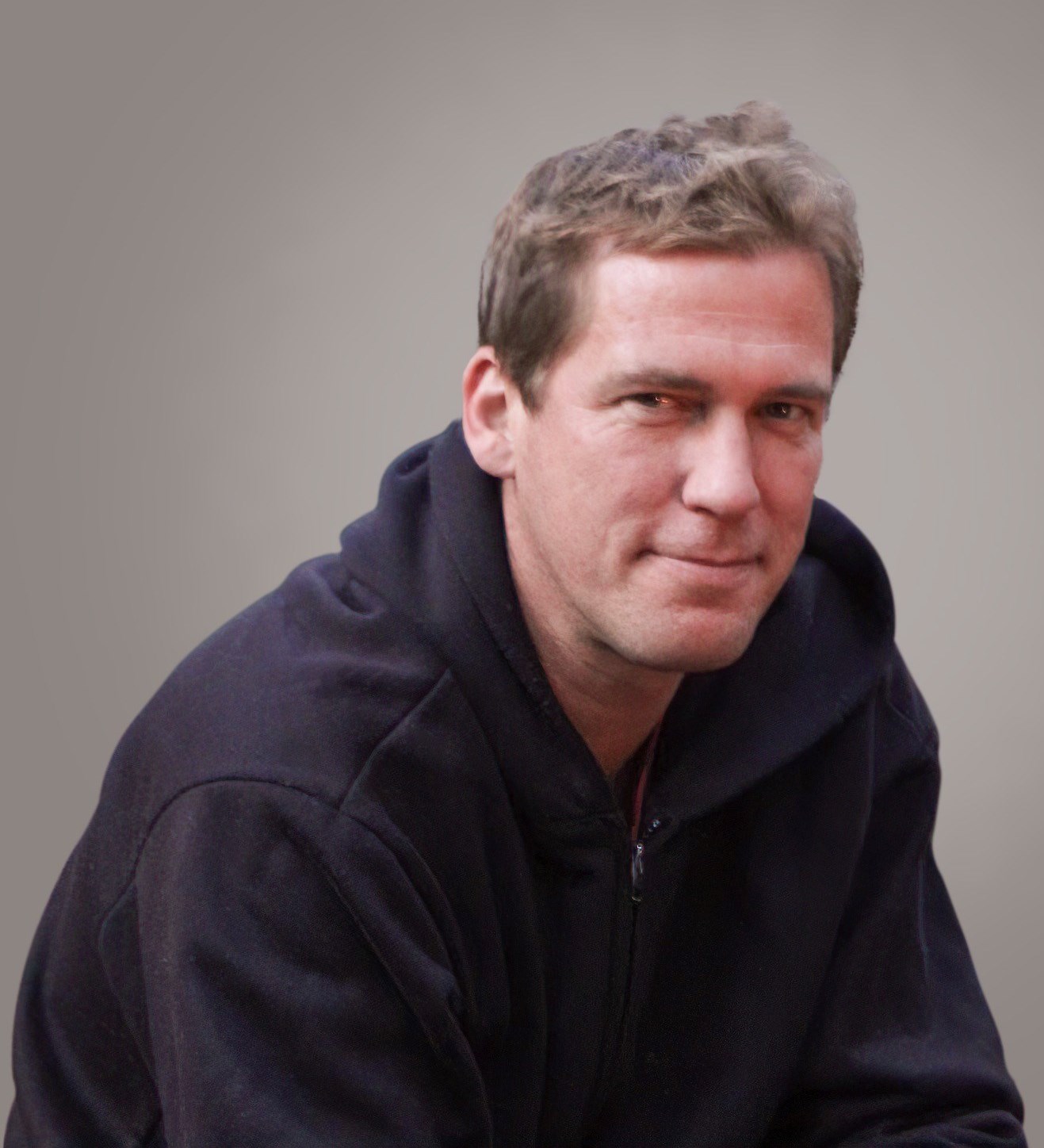 Clint Simmont Obituary - San Jose, CA