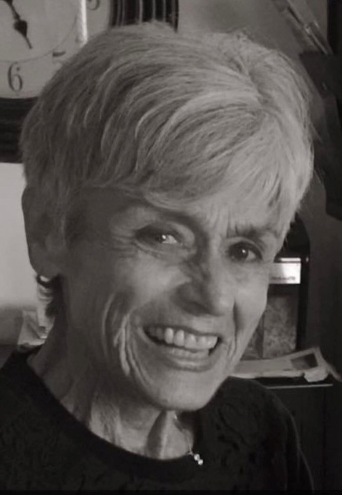 Rhonda Schaffer Obituary - Brookline, MA