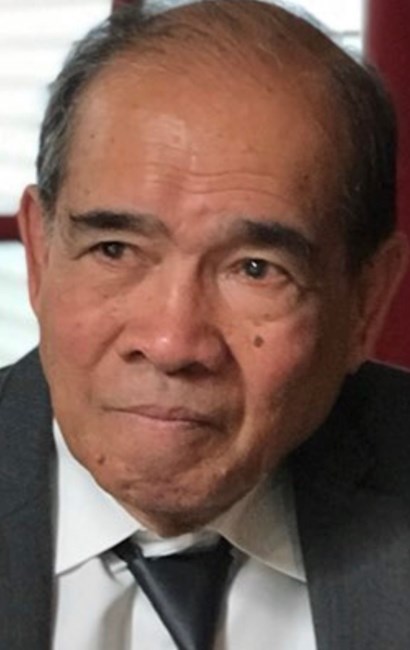 Rosignoli Rivera Obituary - Cape Coral, FL