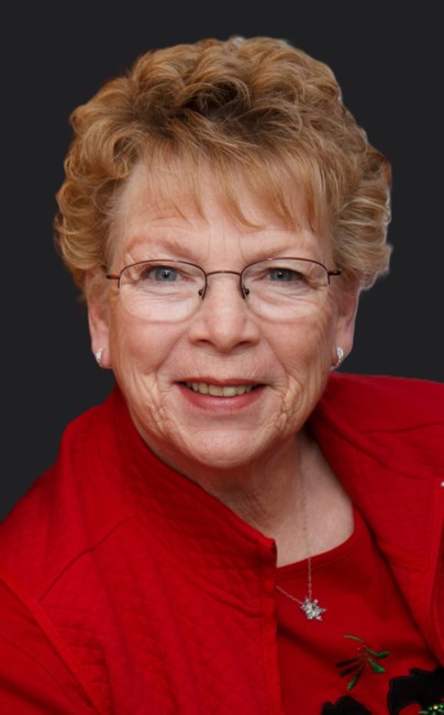 Karen Cross Obituary - Fort Wayne, IN