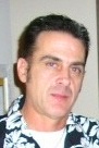 Frank Glorioso Obituary - Westlake Village, CA