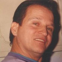 David Balzer Obituary - Columbus, OH