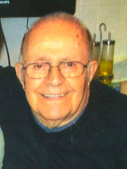 Peter (Pietro) Senese Obituary - Niagara Falls, ON