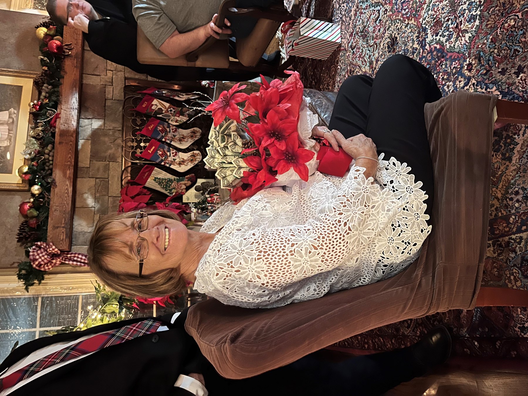 Kathleen Wrona Obituary - Oak Lawn, IL