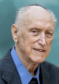 Thomas Lockhart Obituary - Whittier, CA