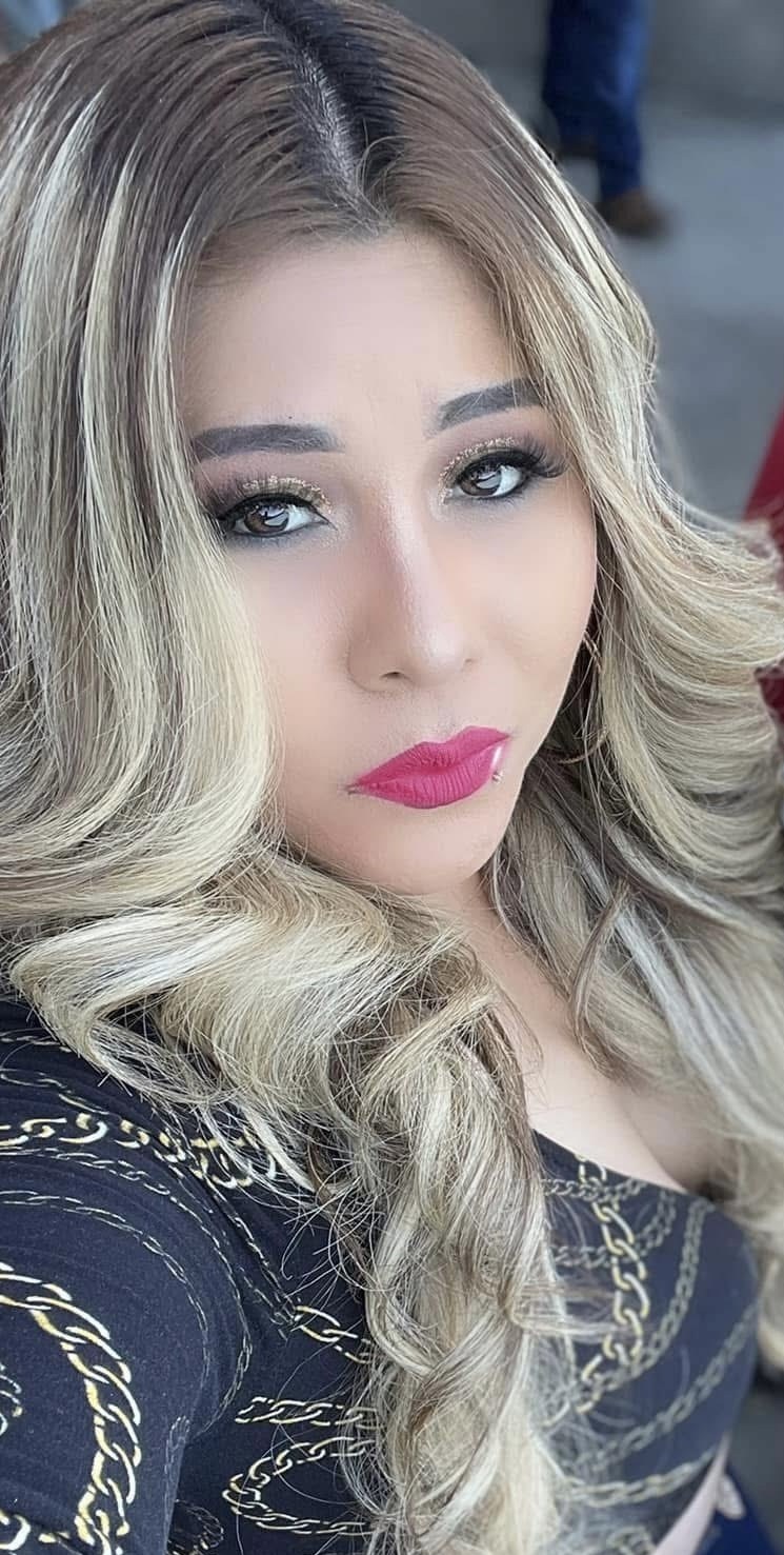 Iyari Ruiz-Rodriguez Obituary - Merced, CA