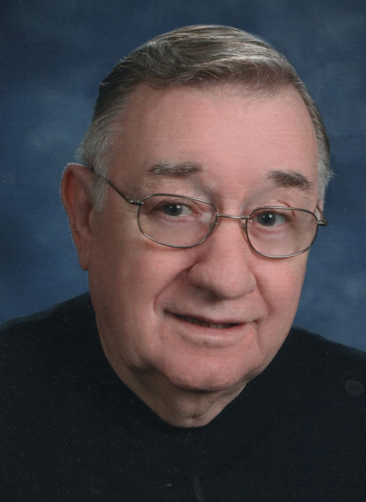 John Evenson's Instagram, Twitter & Facebook on IDCrawl