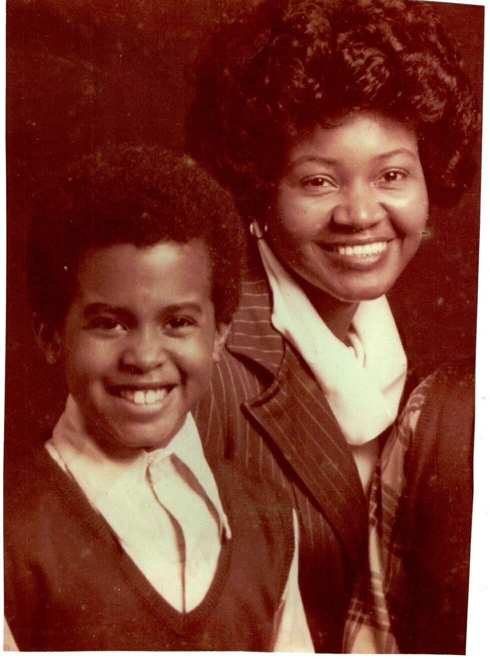 Geraldine Williams Obituary - Haughton, LA