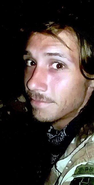 Madison Stanley Obituary - Bolivia, NC