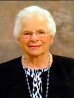 Bel Air, MD Obituaries Online | Find Bel Air Obituaries