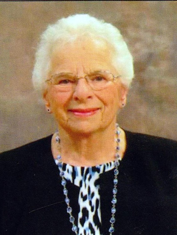 Barbara Zorn Obituary - Bel Air, MD