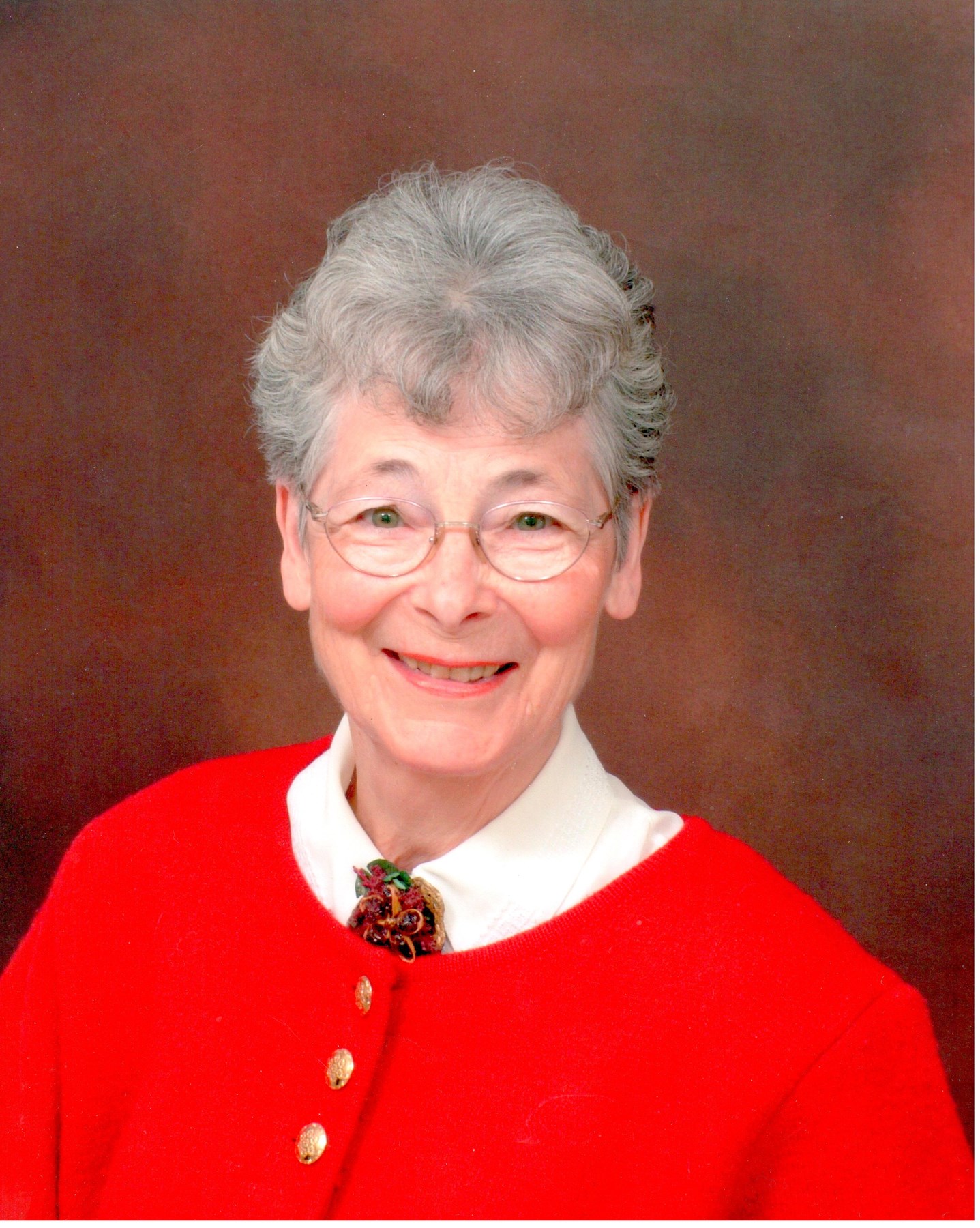 Lise Monastesse avis de décès - St-Lambert, QC