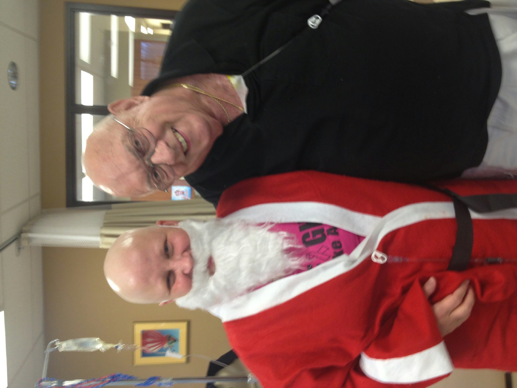 Robert Lauer Obituary - St. Louis, MO