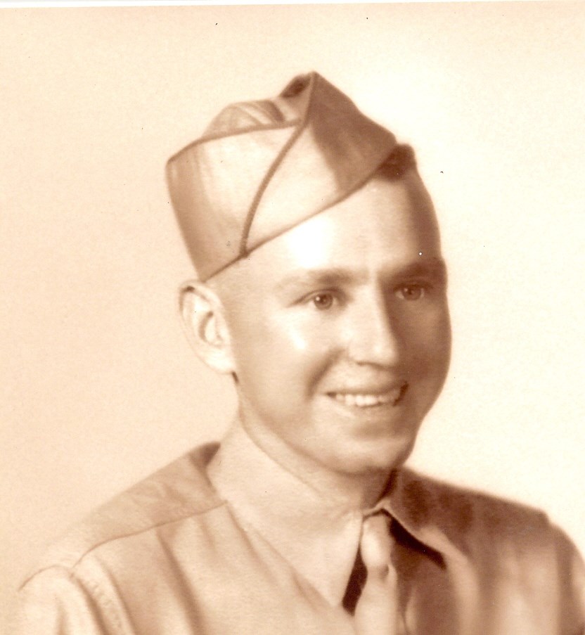 Clayton Strohschein Obituary - DeRidder, LA