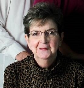 Lise Savard Obituary - Brossard, QC