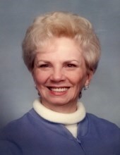Sallie Conway Dixon Obituary - Springfield, IL