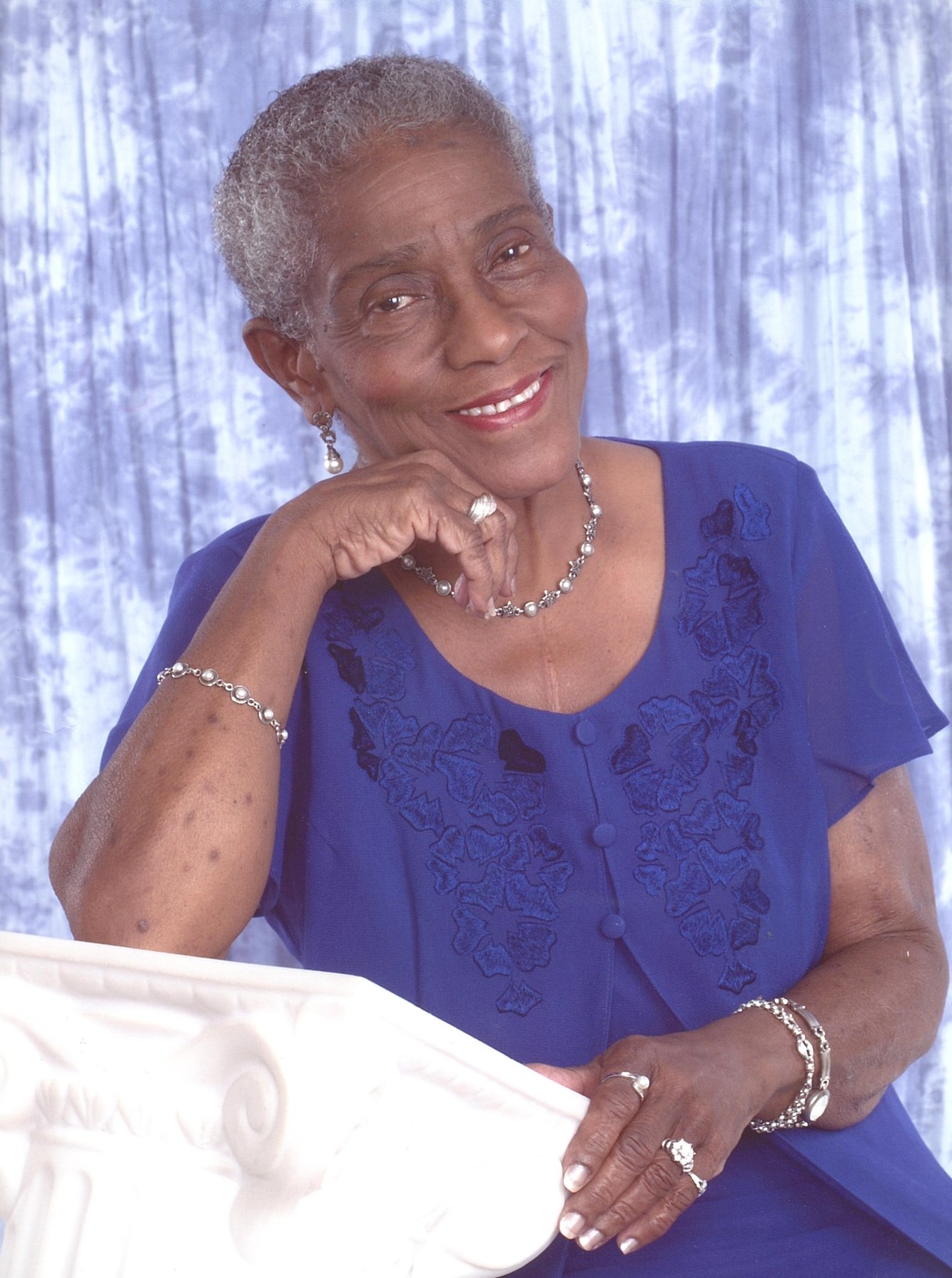 Elsie Archer Obituary - North Miami, FL