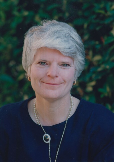 Jane Ballou Obituary - Houston, TX