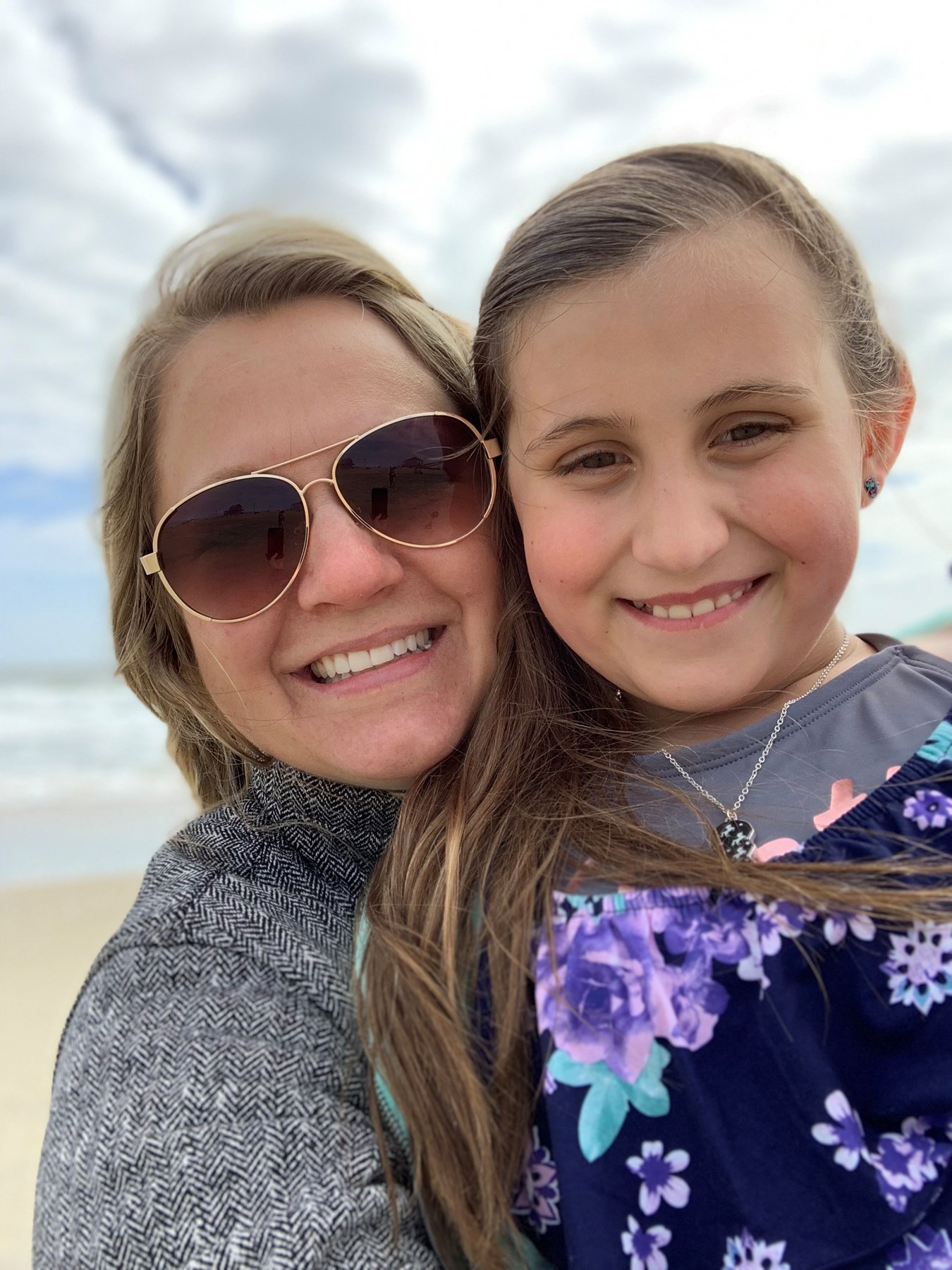 Lily Patterson's Instagram, Twitter & Facebook on IDCrawl