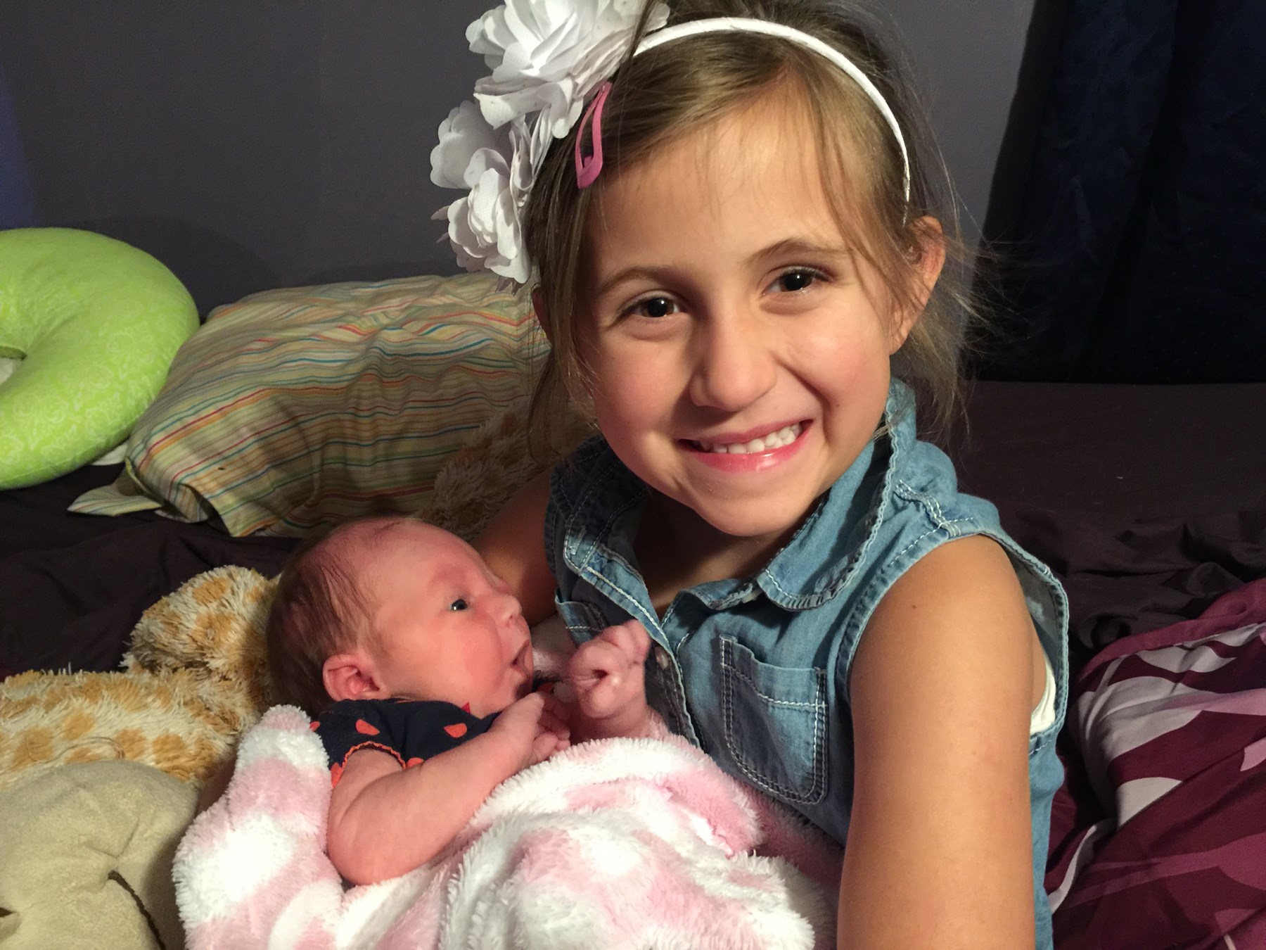 Lily Patterson's Instagram, Twitter & Facebook on IDCrawl