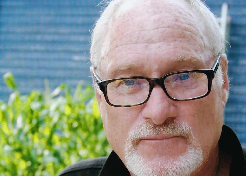 Richard Girard Obituary - Ste. Adele, QC