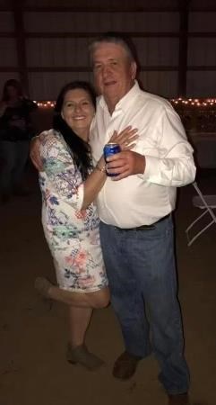 Harvey Stucker Obituary - Lagrange, KY