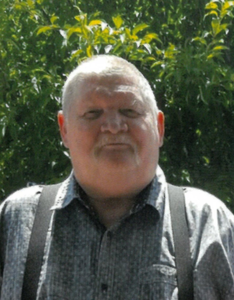 Jerry Kammerer Obituary - Davenport, IA