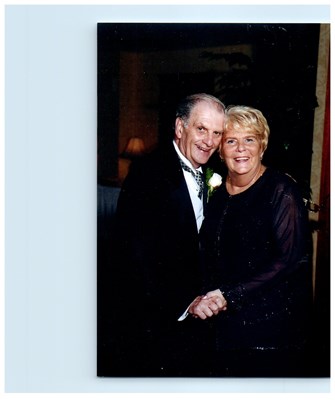 Chicago, IL Obituaries Online | Find Chicago Obituaries