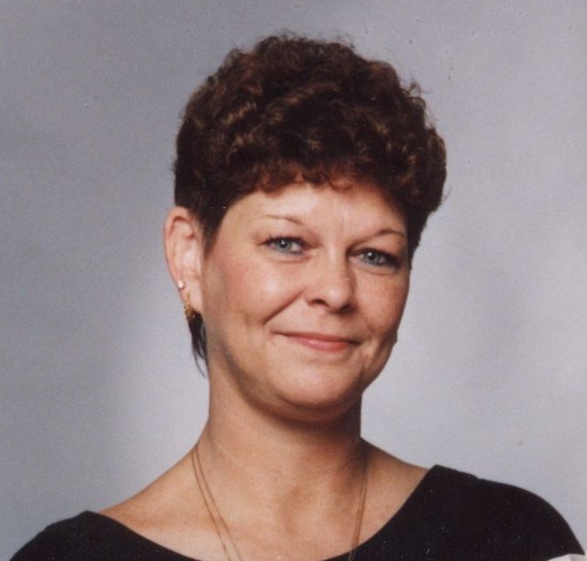 Rebecca Jane Silcox Obituary - Jacksonville, FL