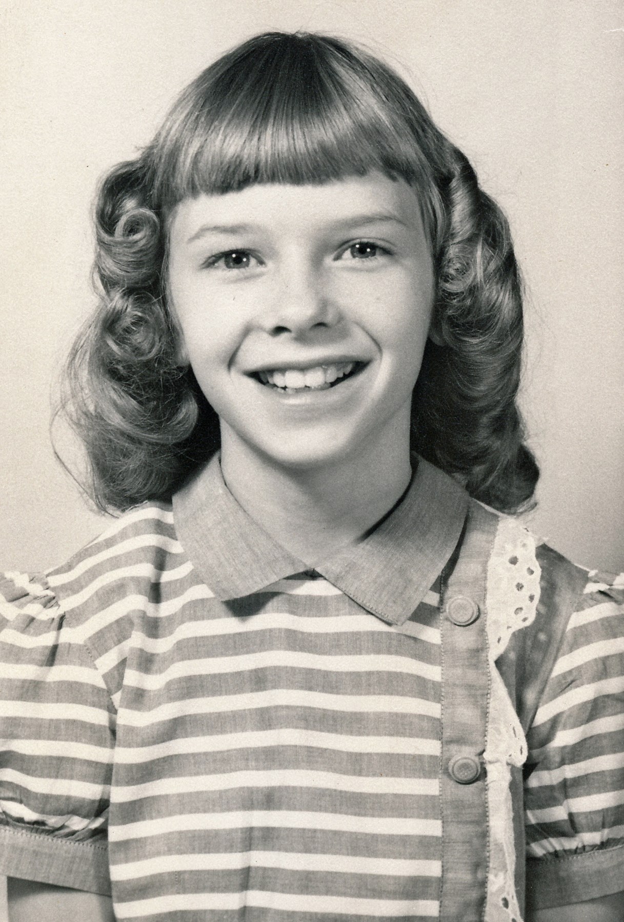 Nancy Janke's Instagram, Twitter & Facebook on IDCrawl