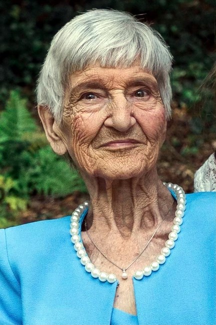 Gail Nichols Obituary - Douglasville, GA