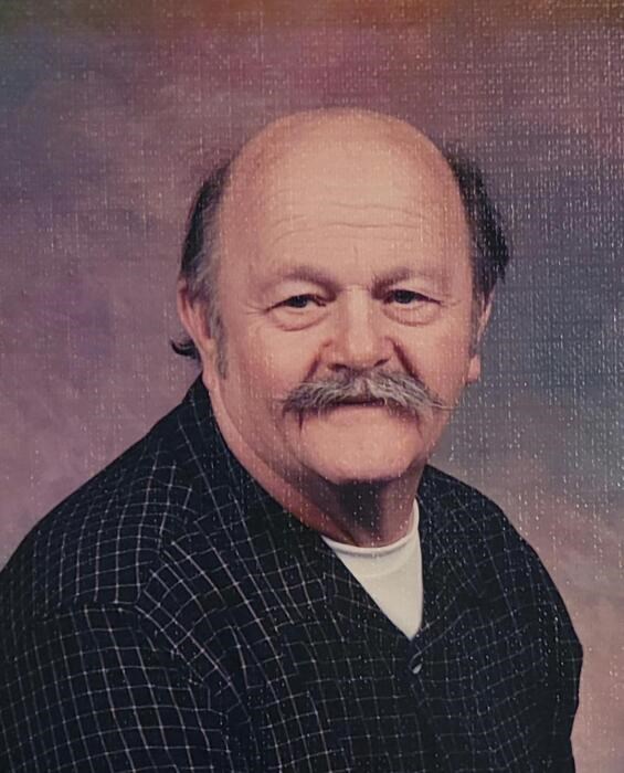 Robert Sheffey Obituary - Raeford, NC