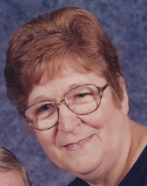 Lizzie Cowger Obituary - Oklahoma City, OK