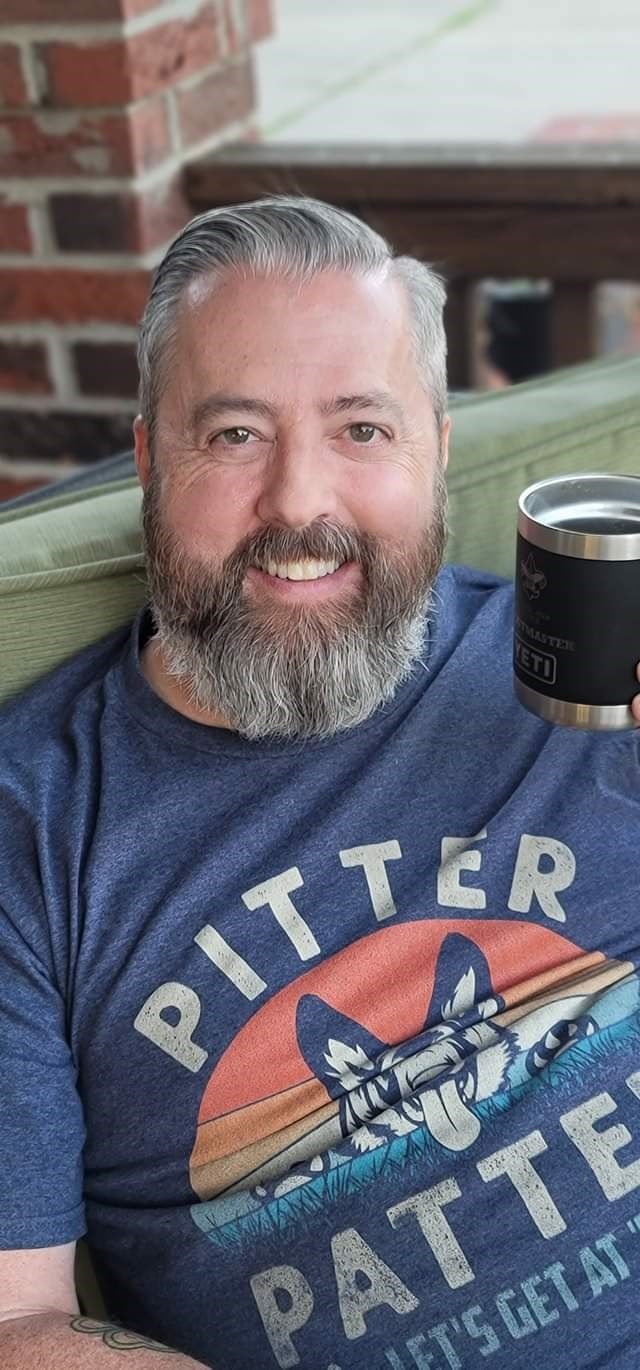 Kevin Wilson's Instagram, Twitter & Facebook on IDCrawl