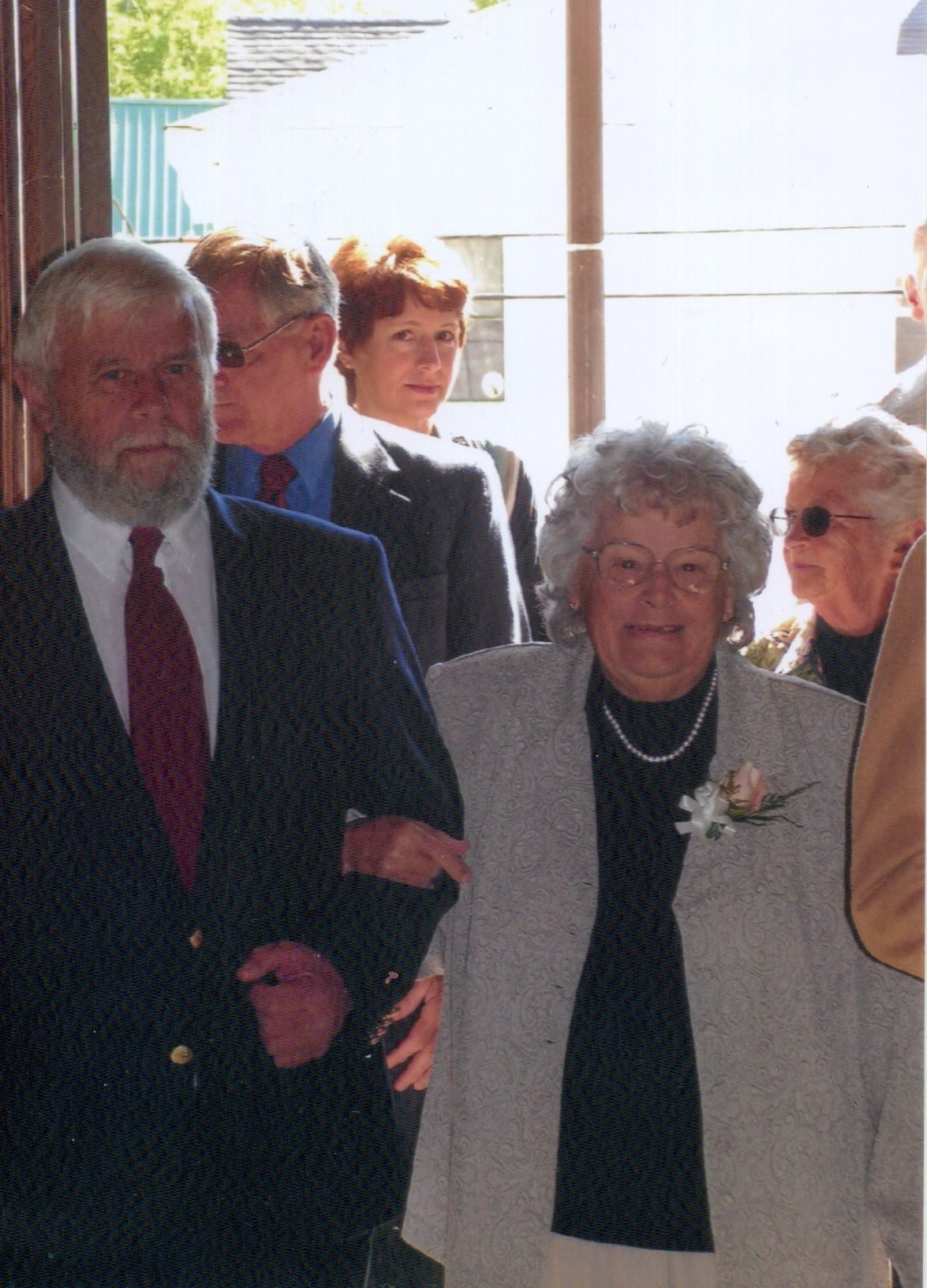 Gary Swan Obituary - Rumford, ME