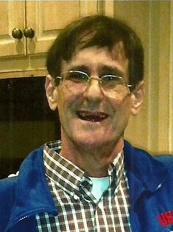 Wayne Conlee, Obituary - Memphis, TN