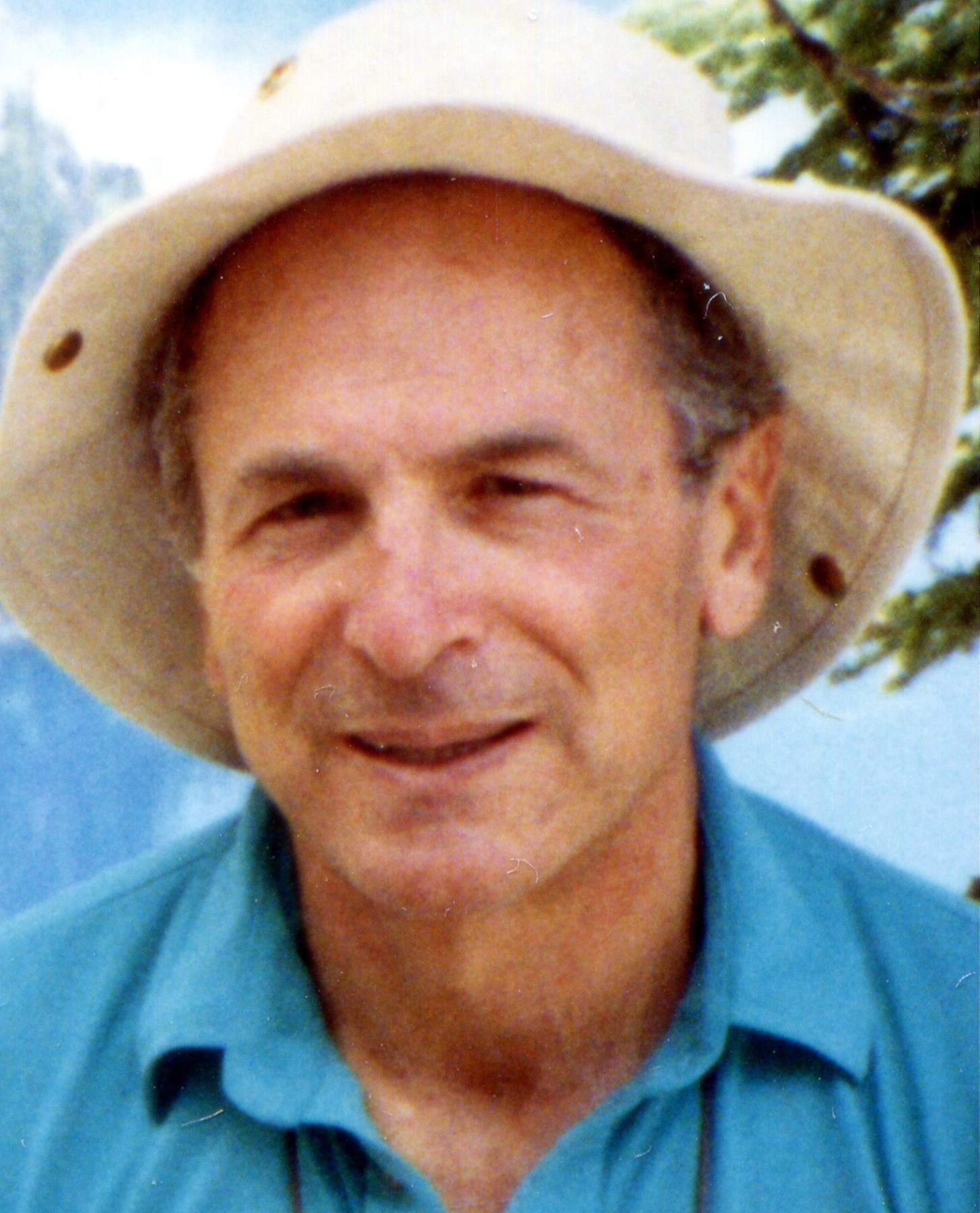 Ralph Devito's Instagram, Twitter & Facebook on IDCrawl