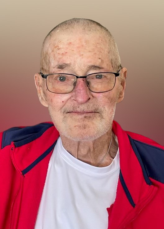 Kenneth Burns Obituary - Grandville, MI Kenneth Burns Obituary - Grandville, MI