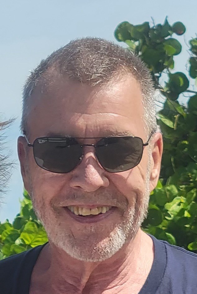 Bobby Smith Obituary - Tucker, GA