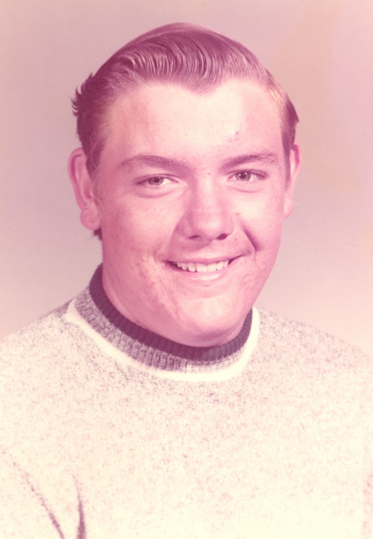 Kathy Westerman's Instagram, Twitter & Facebook on IDCrawl