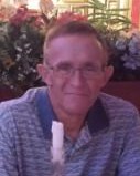 Douglas Alan Lenz Obituary - Upland, CA
