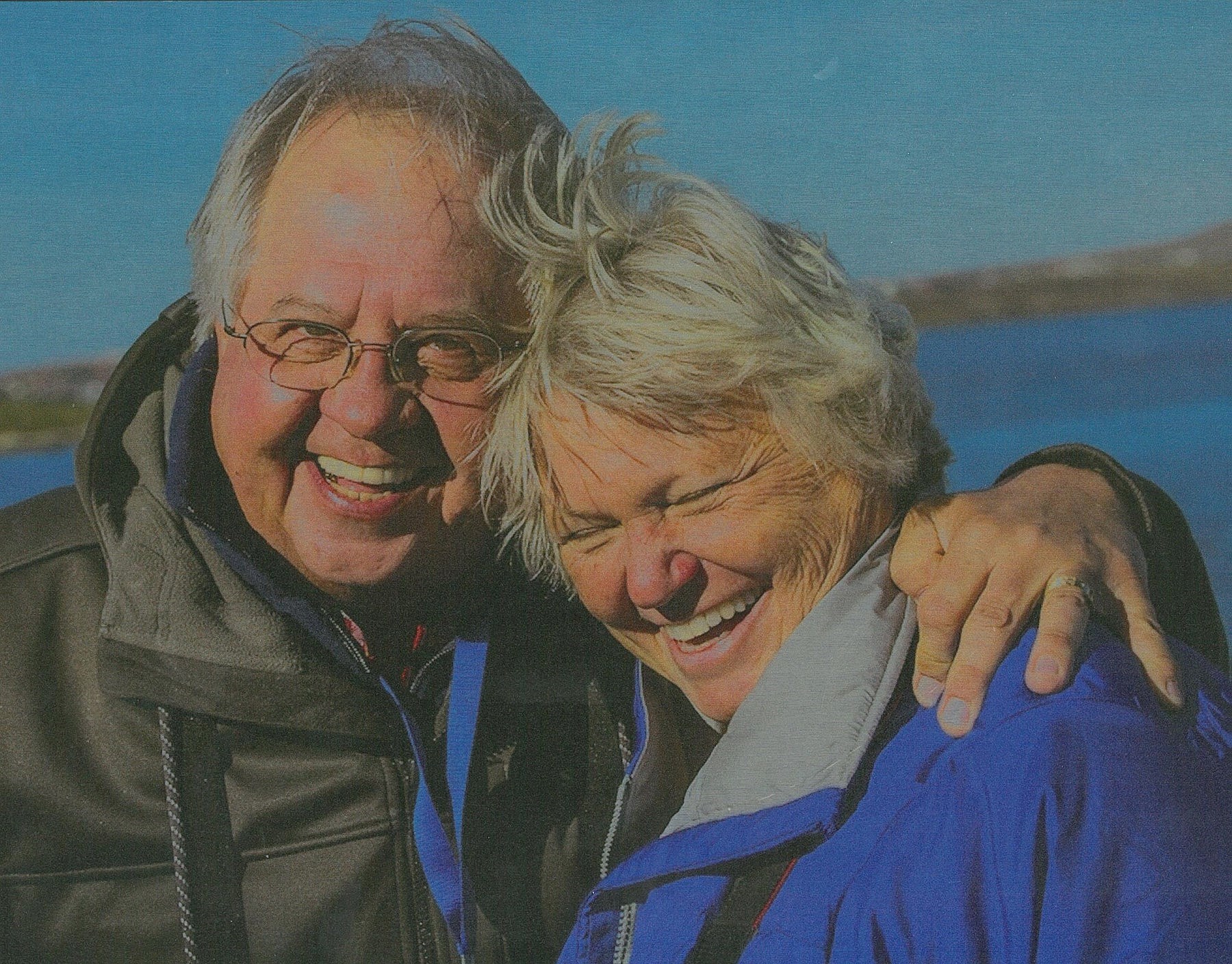 Fonda Hivick Obituary - Colorado Springs, CO