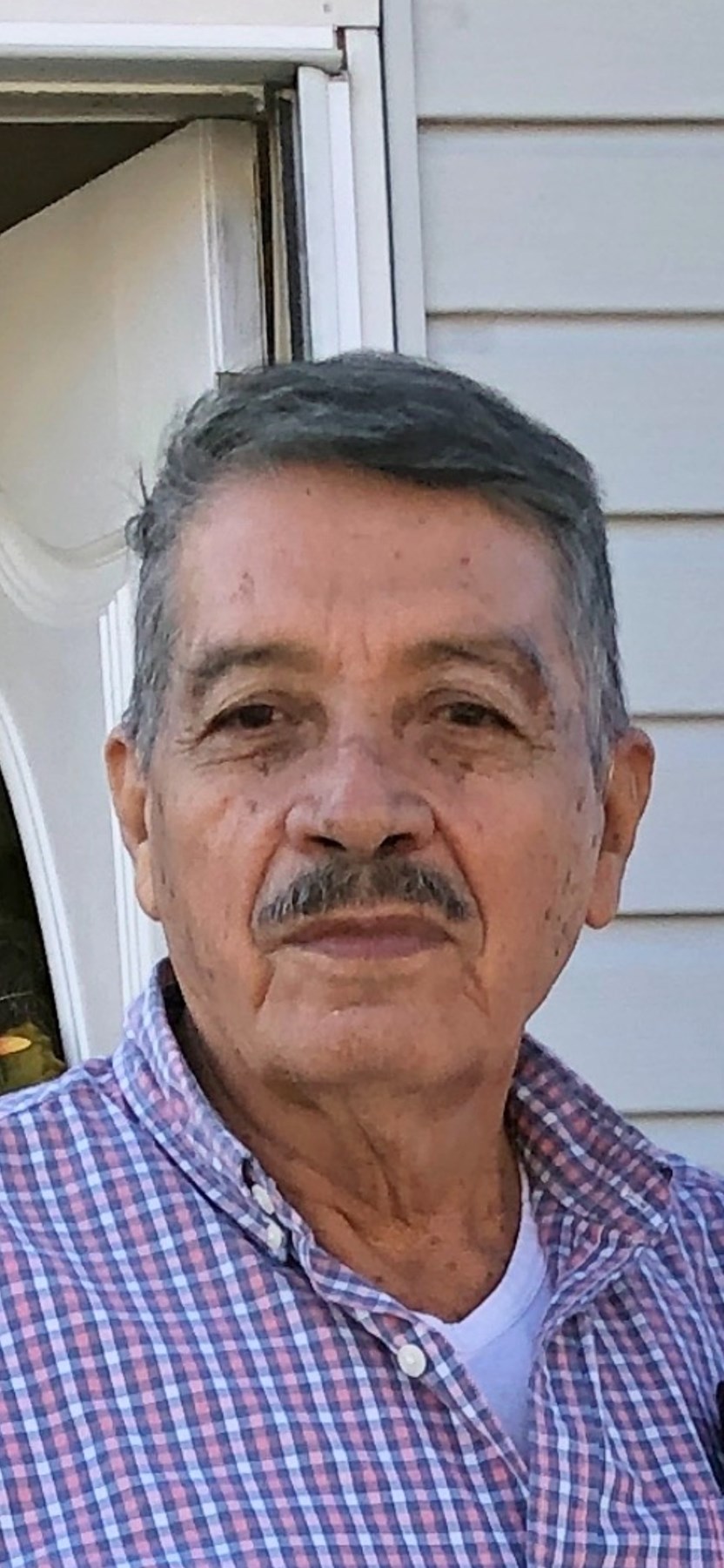 Atilio Martinez avis de décès - Norfolk, VA