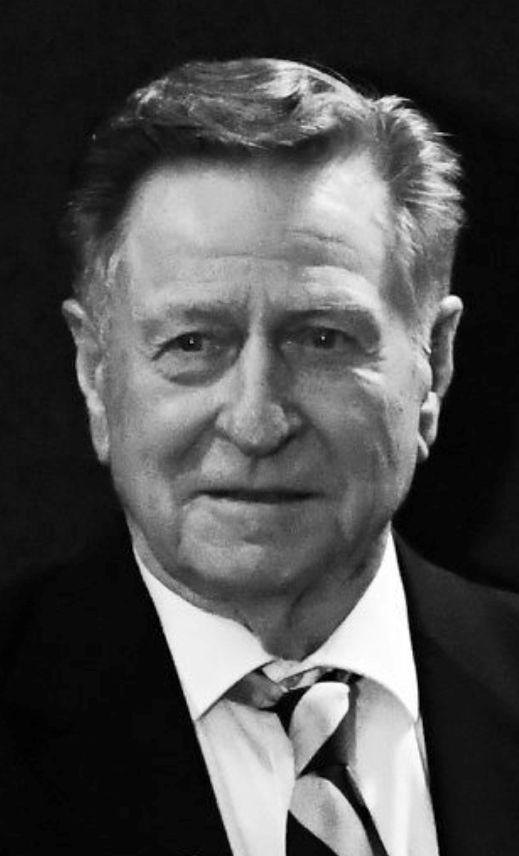 John Boykin Obituary - Dallas, TX