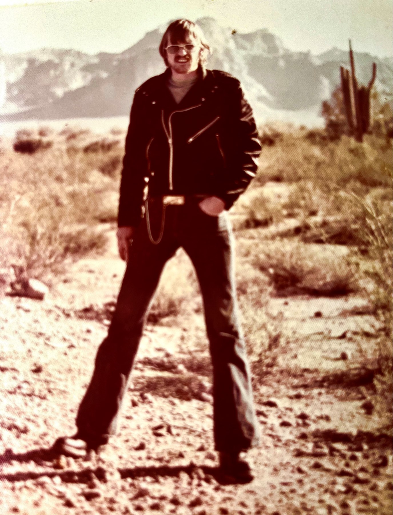 Bennie Ruddell Obituary - Longview, TX