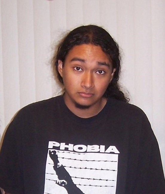 Danilo Anthony Escobar Obituary - Panorama City, CA