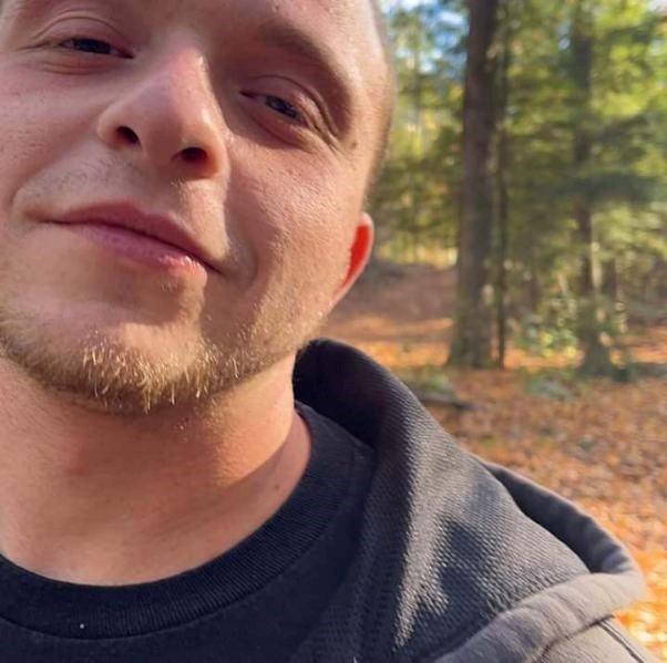 George Robert King Obituary - South Dennis, MA